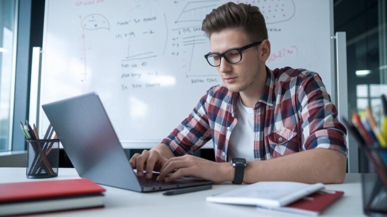 disruptive innovation examples: Bold Insights - Market Beat