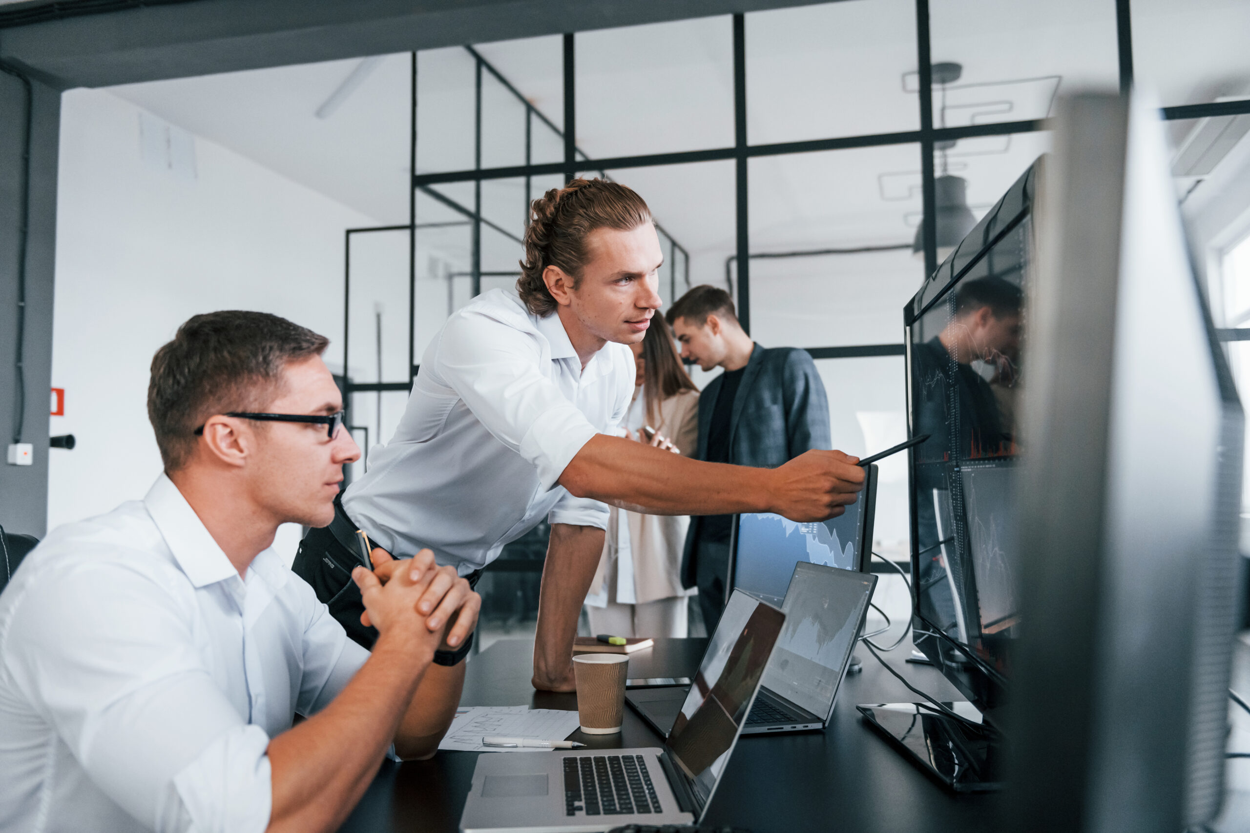 How Much Do Managed IT Services Cost in 2026? - Market Beat